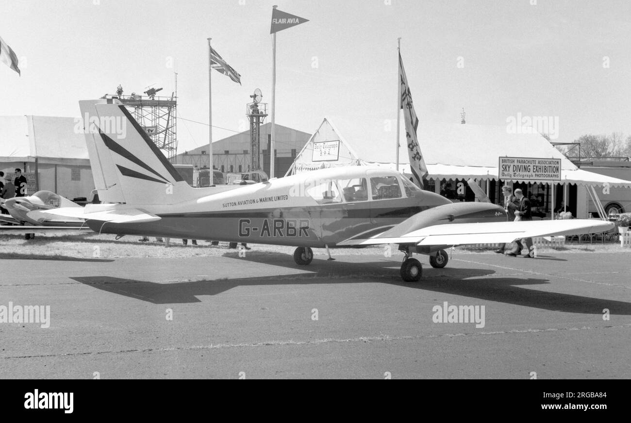Aztec hill Black and White Stock Photos & Images - Alamy