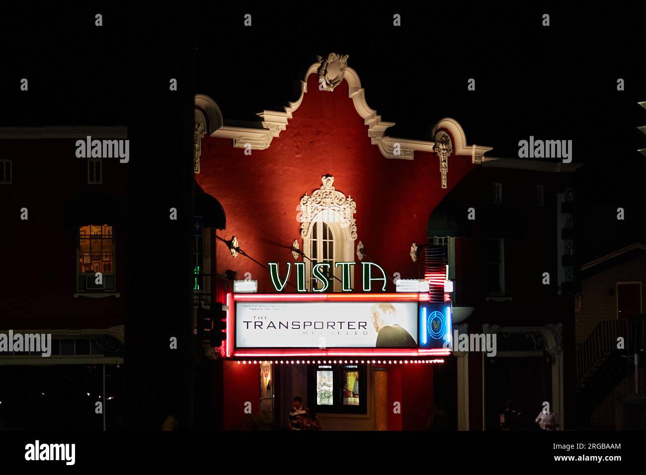 Intolerance 1916 d w griffith’s hi-res stock photography and images - Alamy