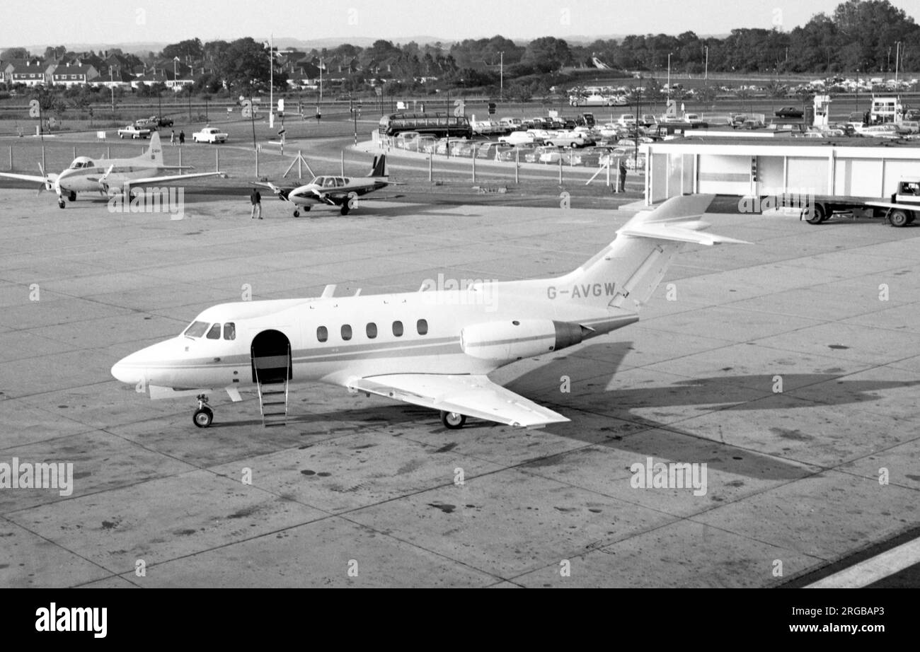 Autair hi-res stock photography and images - Alamy