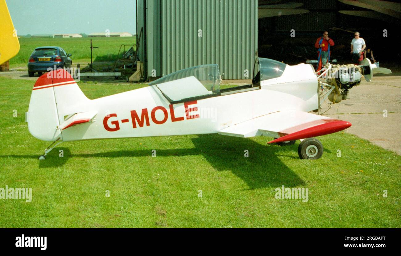 10725 hi-res stock photography and images - Alamy