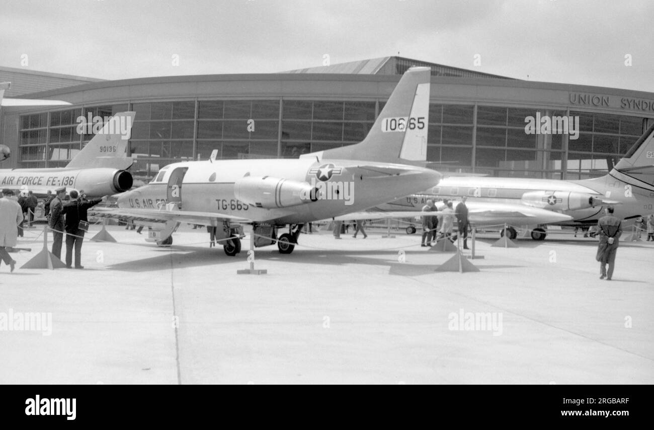 Tg 665 hi-res stock photography and images - Alamy