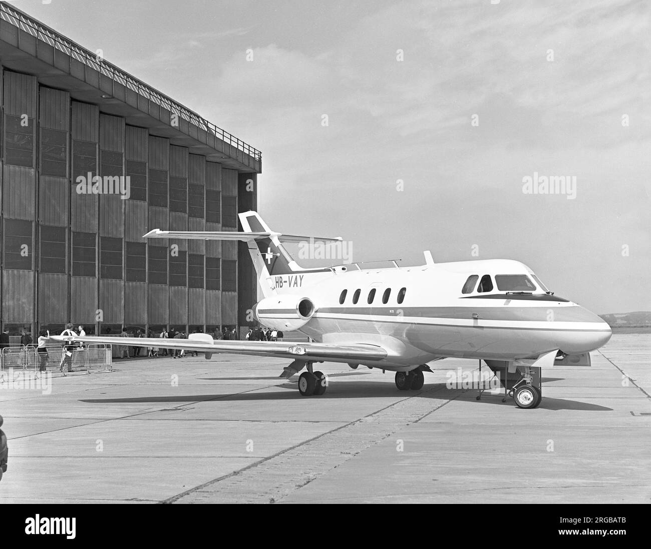 A fatal accident Black and White Stock Photos & Images - Alamy