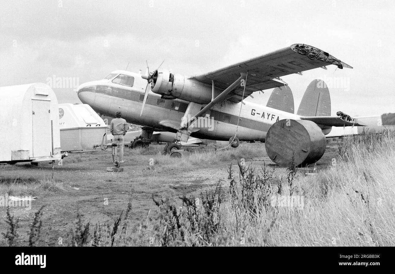 G ayfa hi-res stock photography and images - Alamy