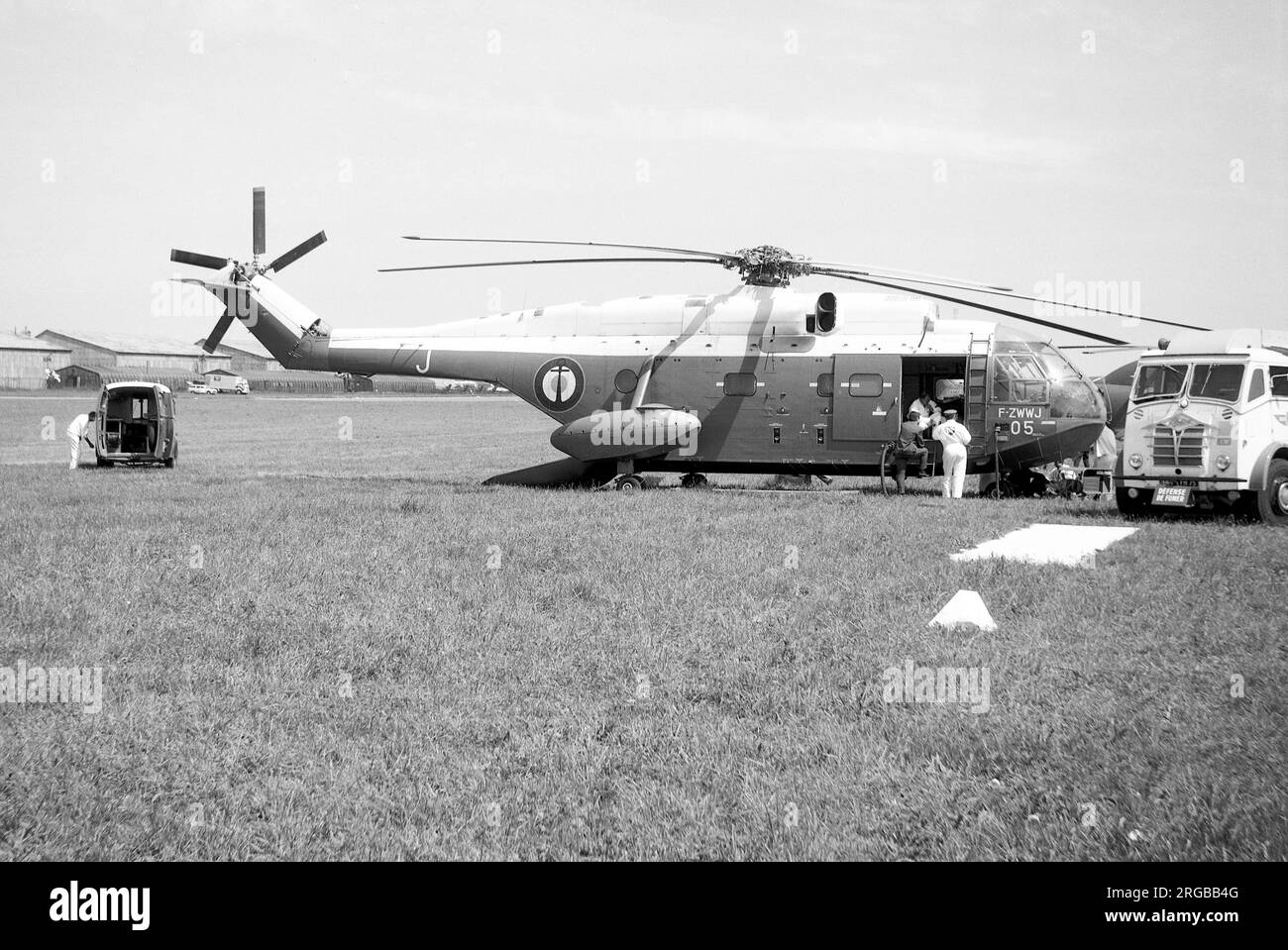 Se321 hi-res stock photography and images - Alamy