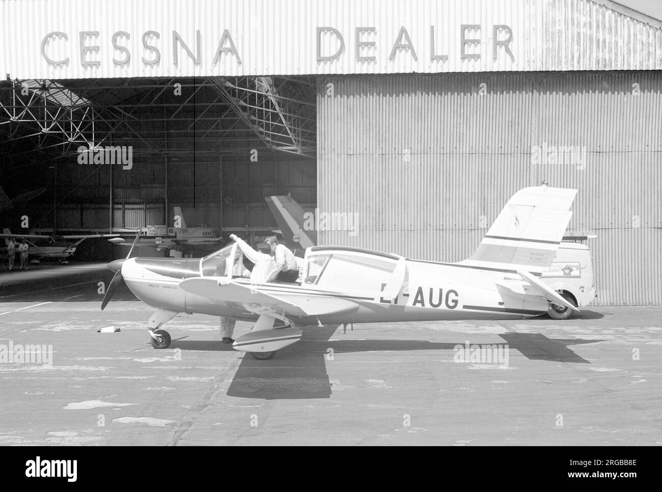 Ms squires hi-res stock photography and images - Alamy