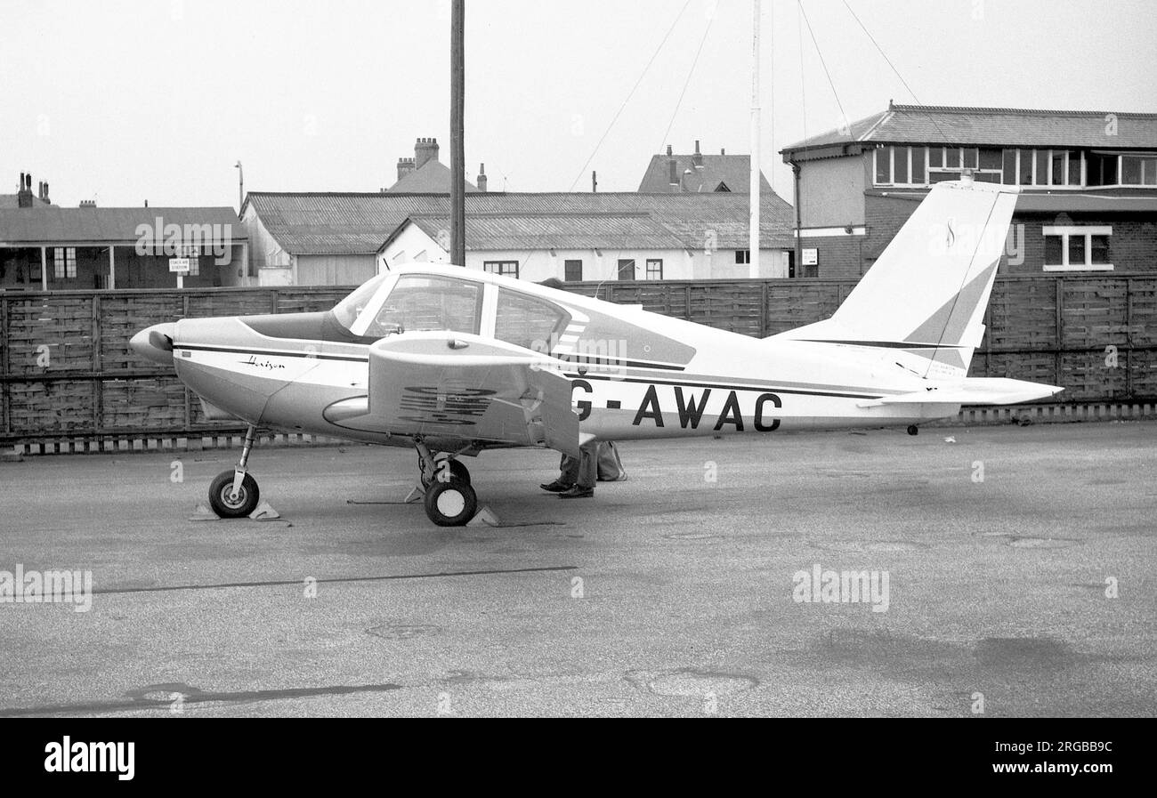 Awac in flight hi-res stock photography and images - Alamy