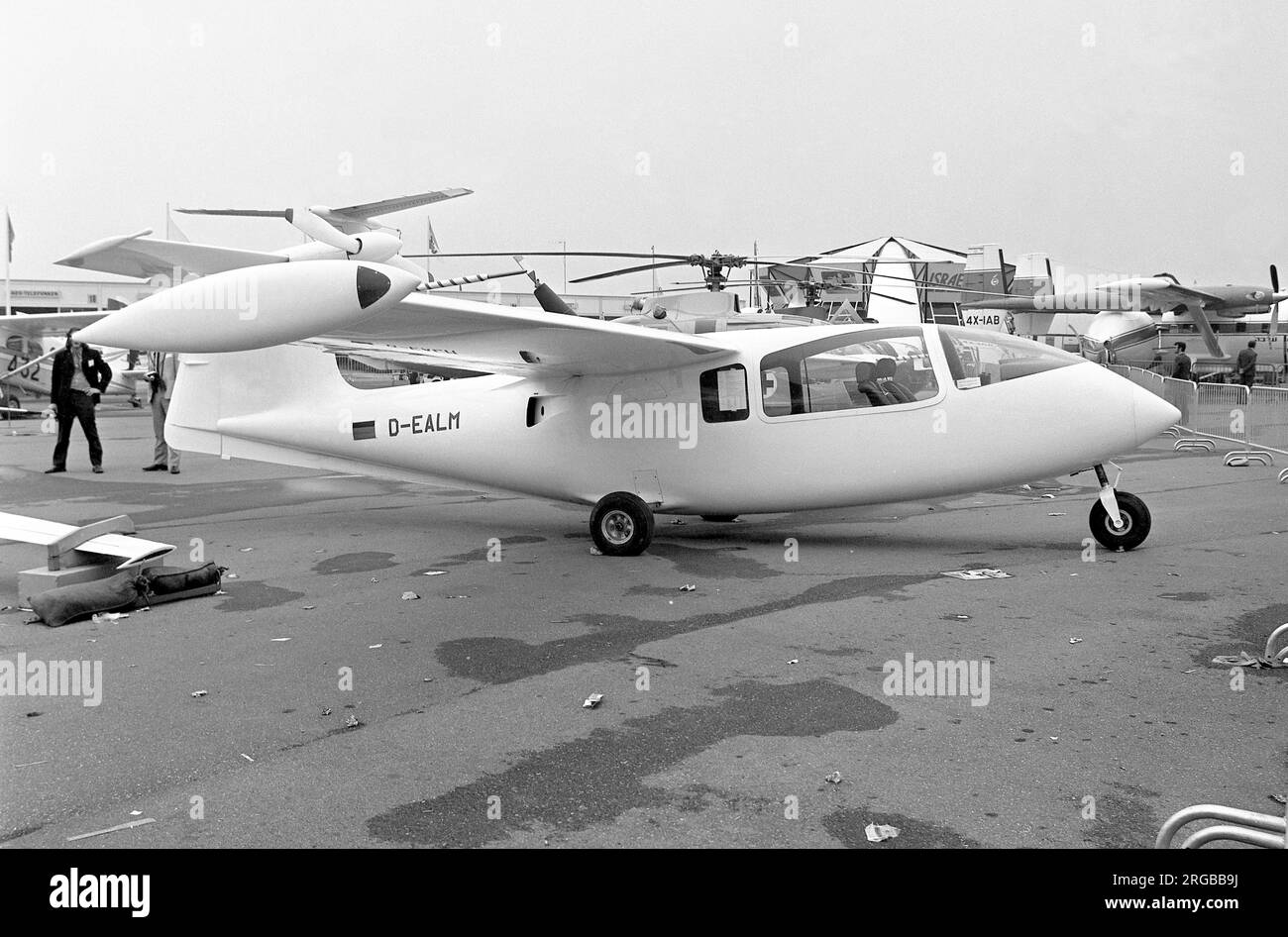 Poschel hi-res stock photography and images - Alamy