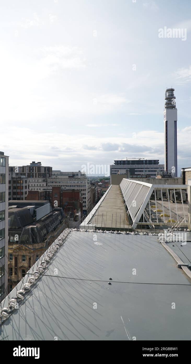 Brum hi-res stock photography and images - Alamy