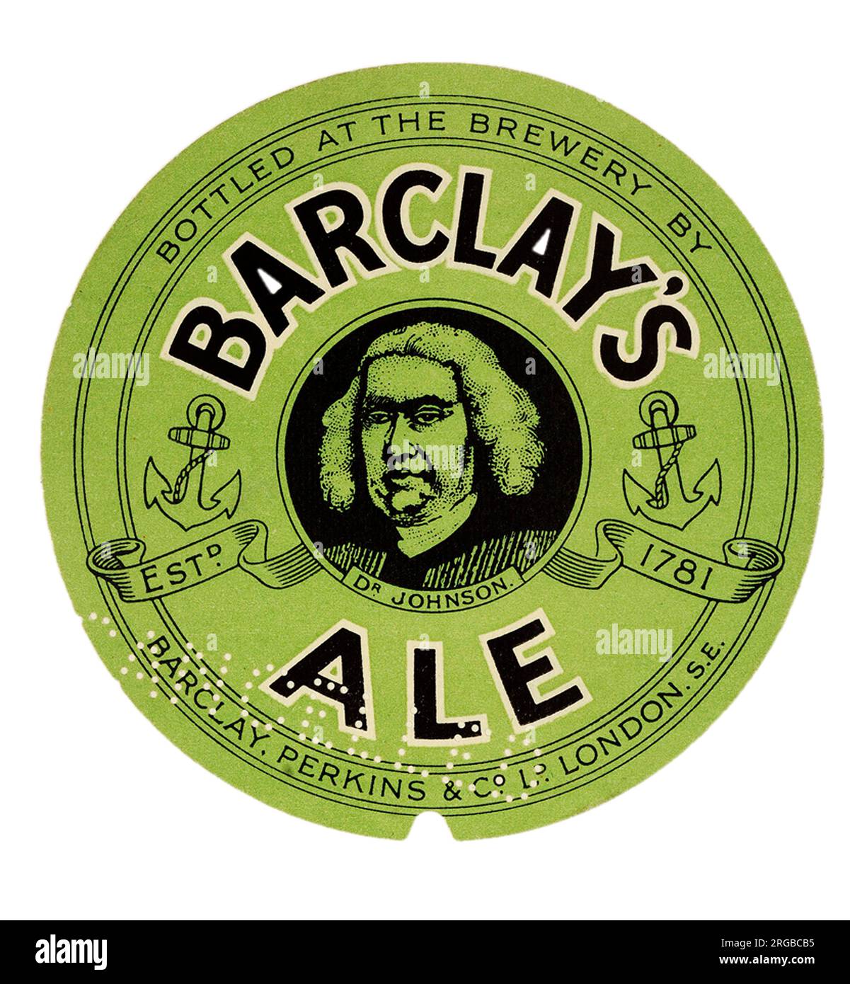 Dr beer Cut Out Stock Images & Pictures - Alamy