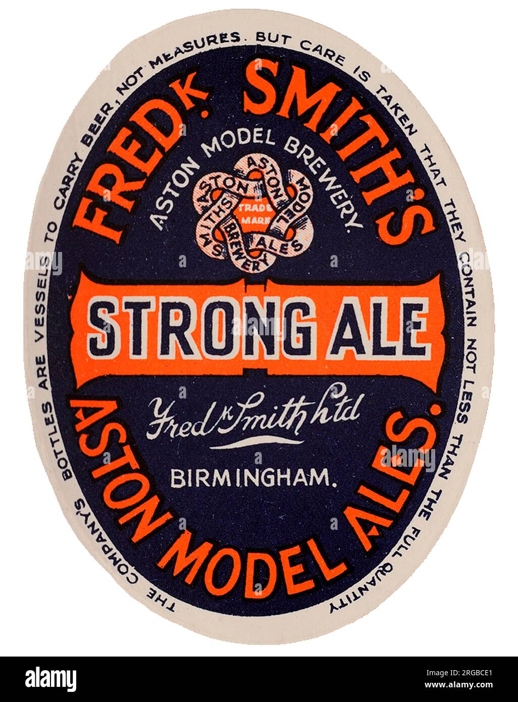 Smiths historical hi-res stock photography and images - Alamy