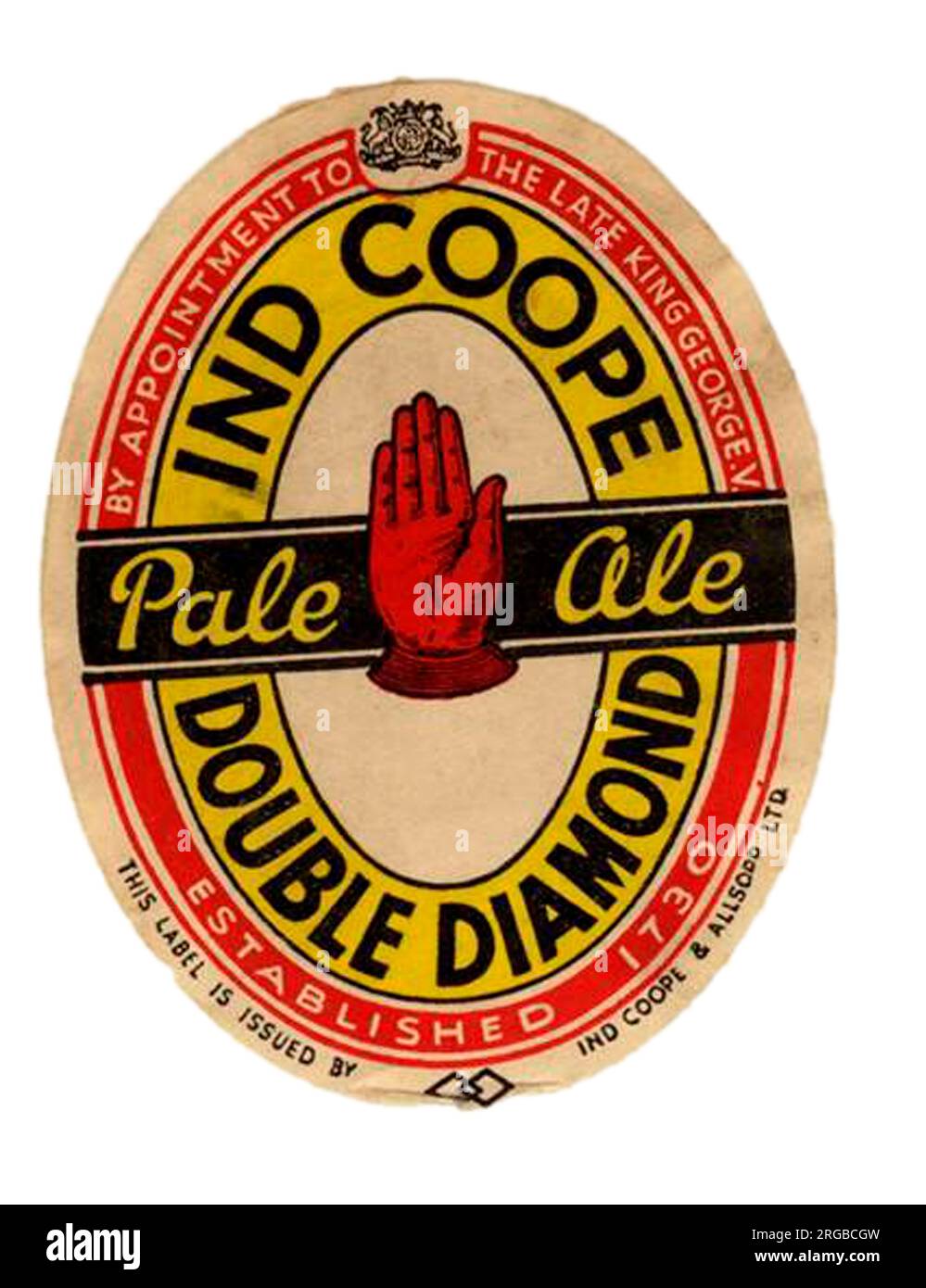 Double use Cut Out Stock Images & Pictures - Alamy