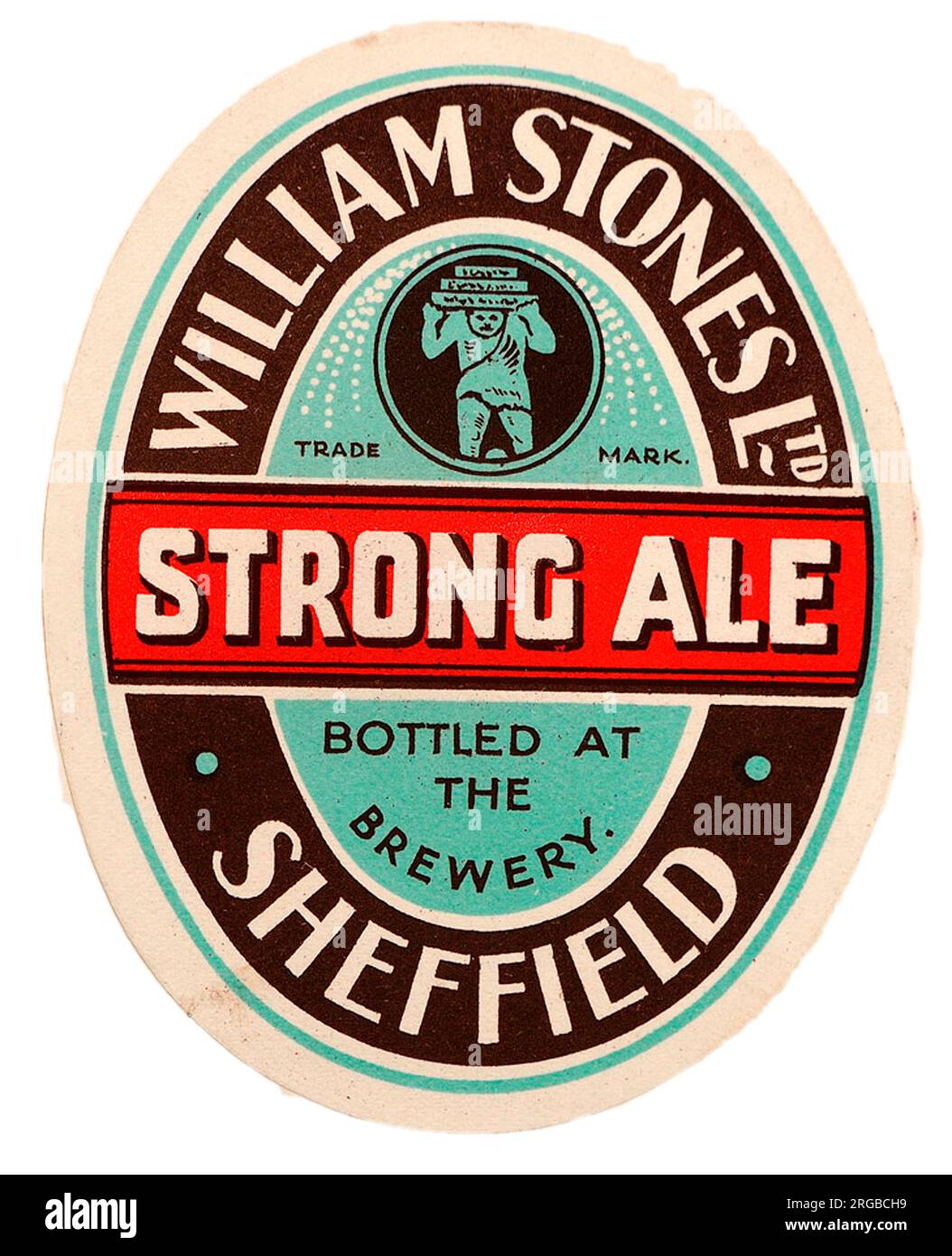 Strong beers hi-res stock photography and images - Alamy