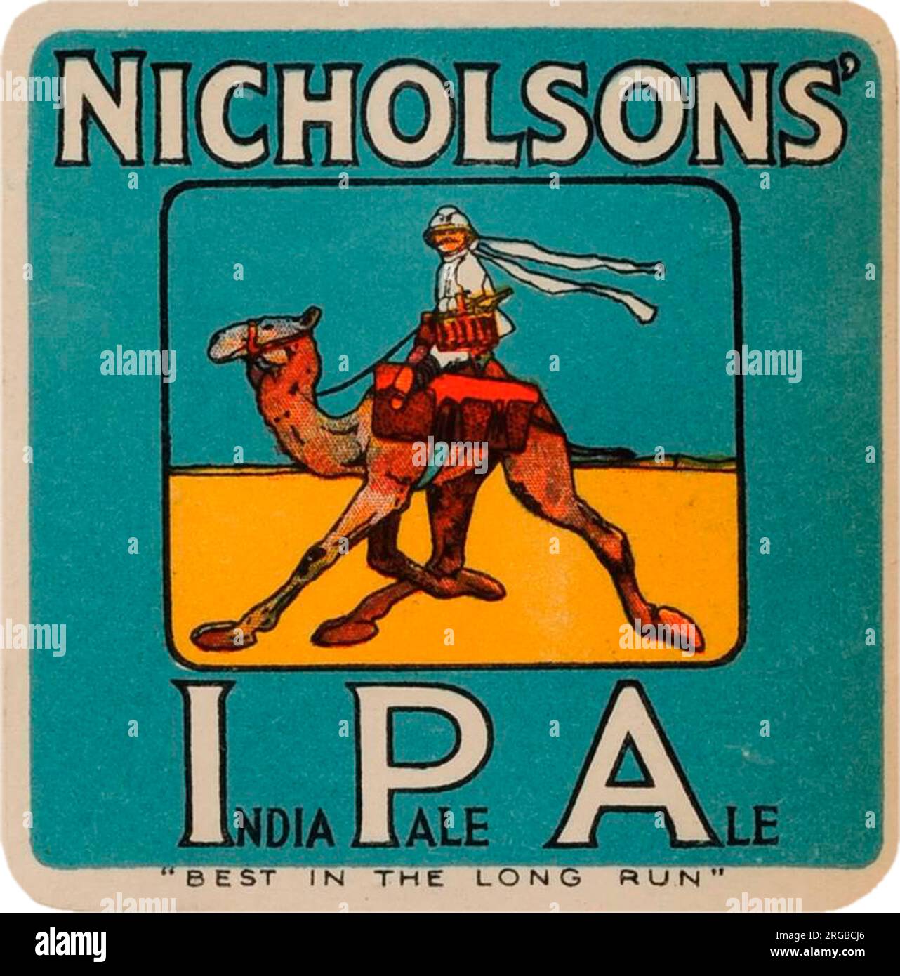 Nicholsons hi-res stock photography and images - Alamy