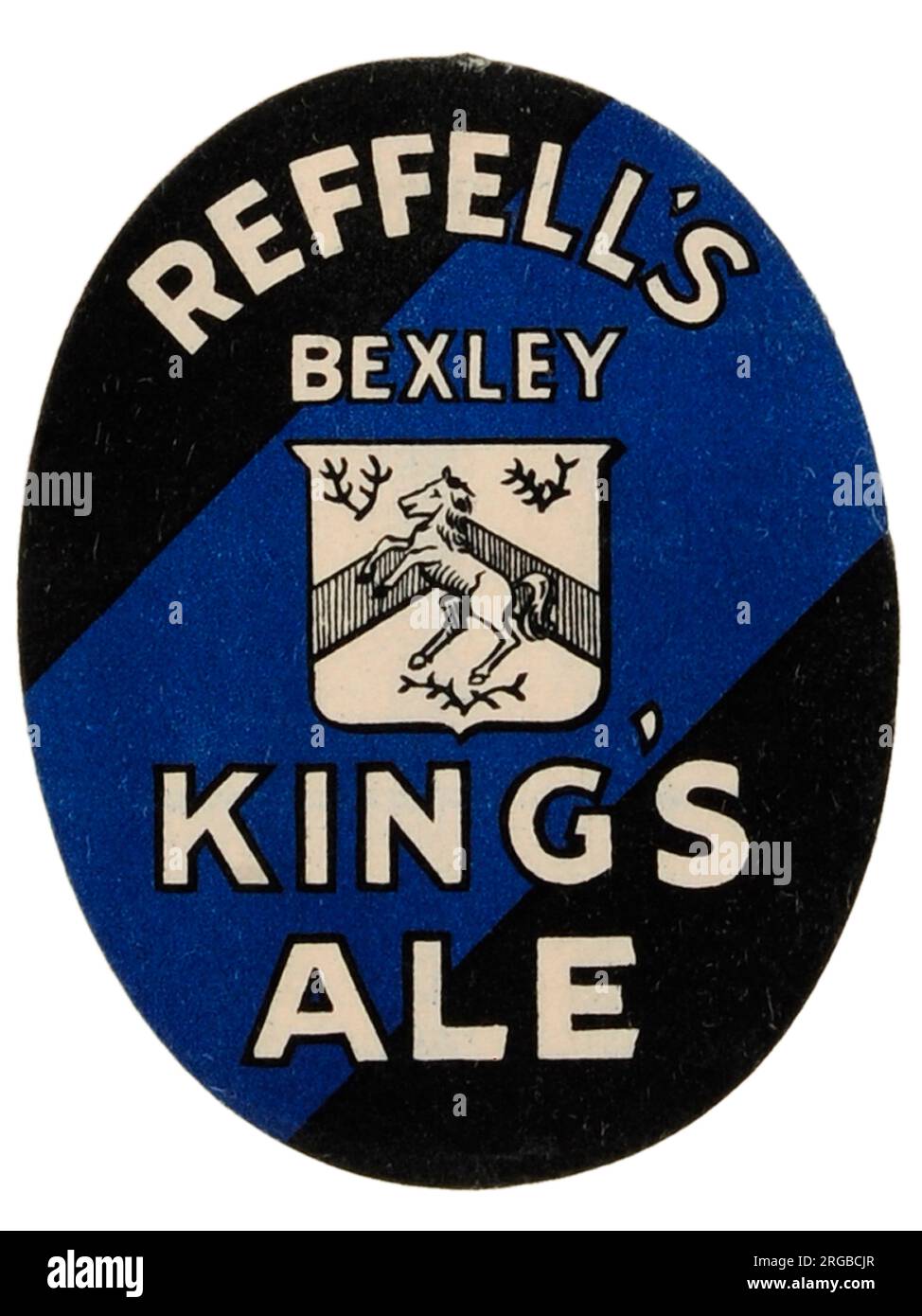 Dark labels hi-res stock photography and images - Alamy