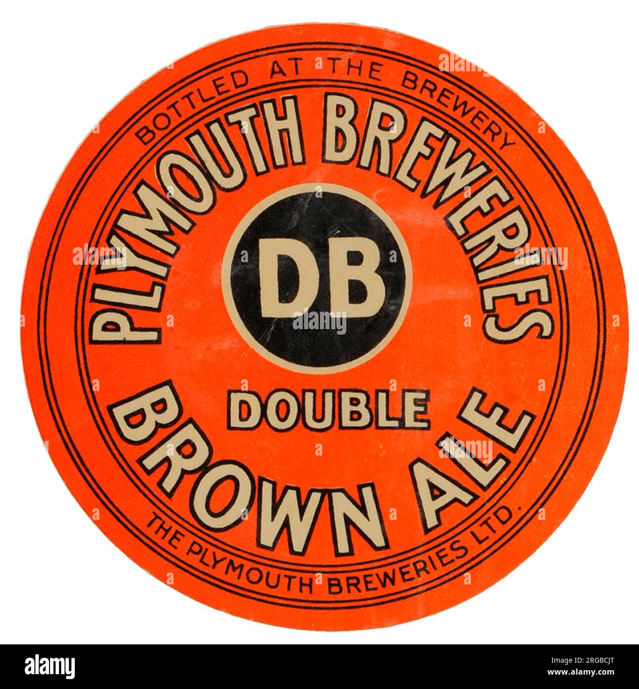 The breweries hi-res stock photography and images - Alamy