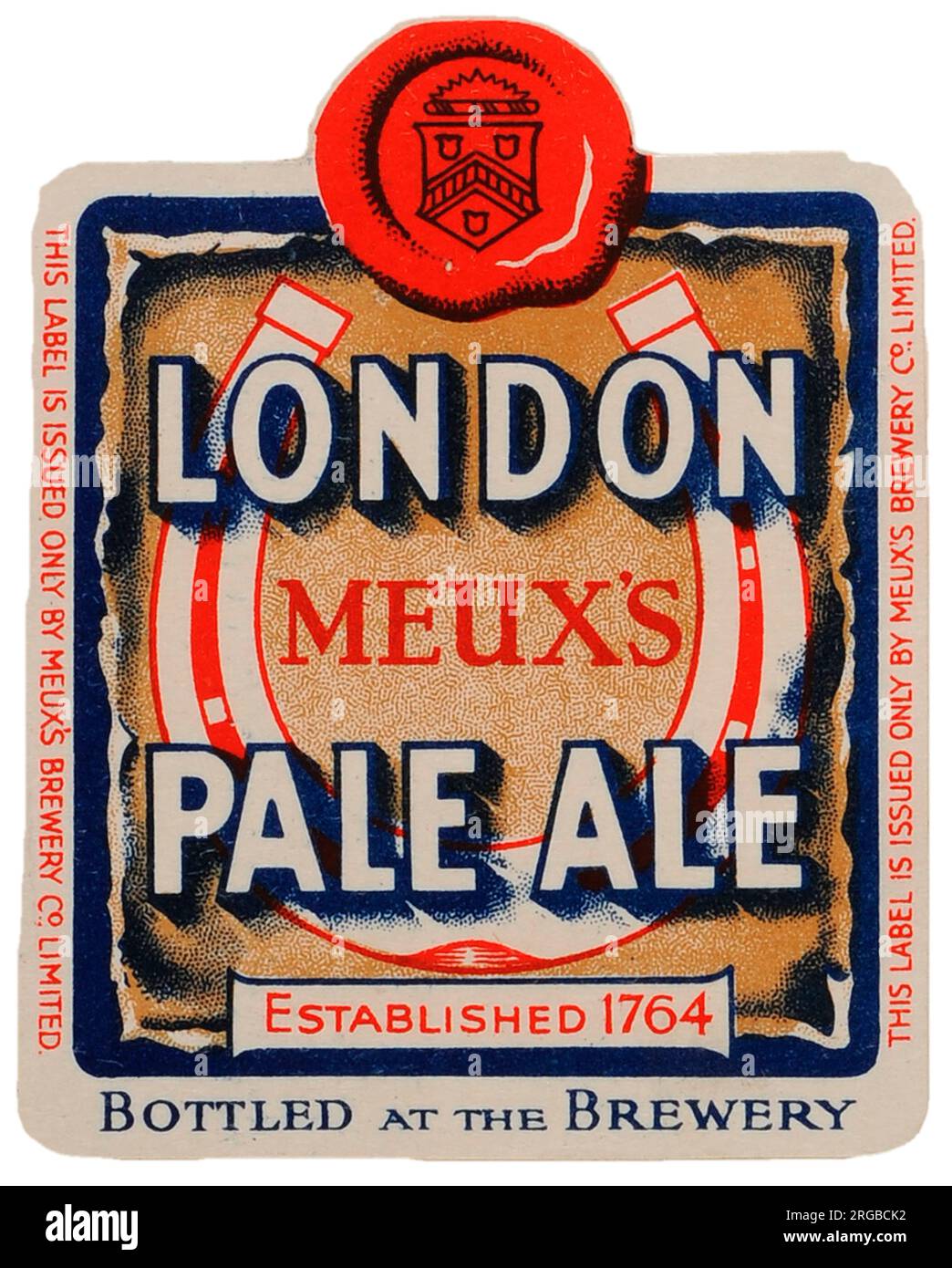 London breweries hi-res stock photography and images - Alamy