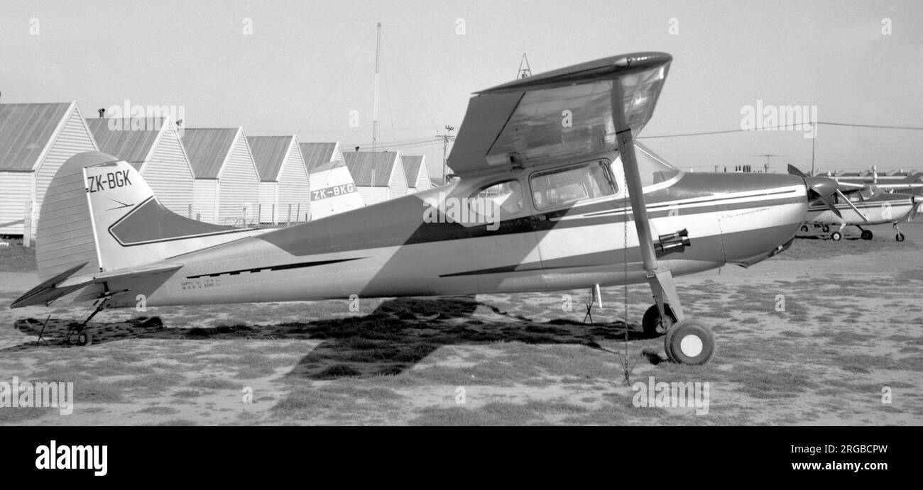 1964 aircraft hi-res stock photography and images - Alamy