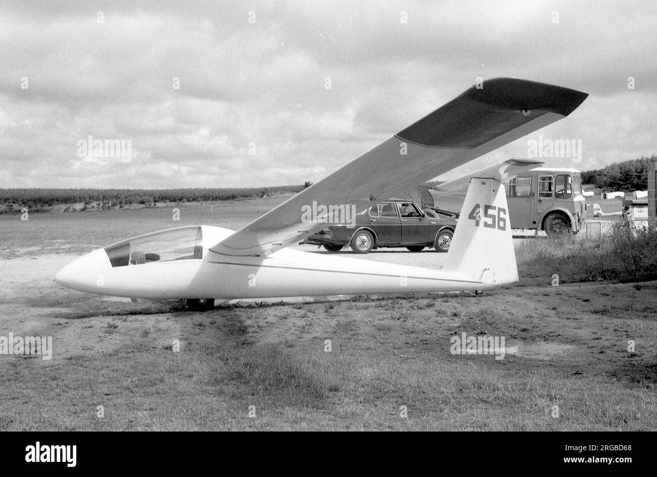 T tail aircraft hi-res stock photography and images - Alamy