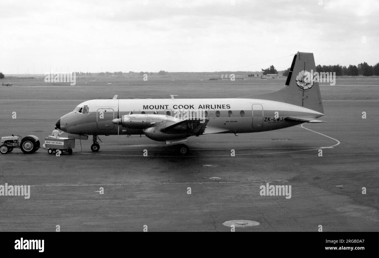 Number 131 Black and White Stock Photos & Images - Alamy