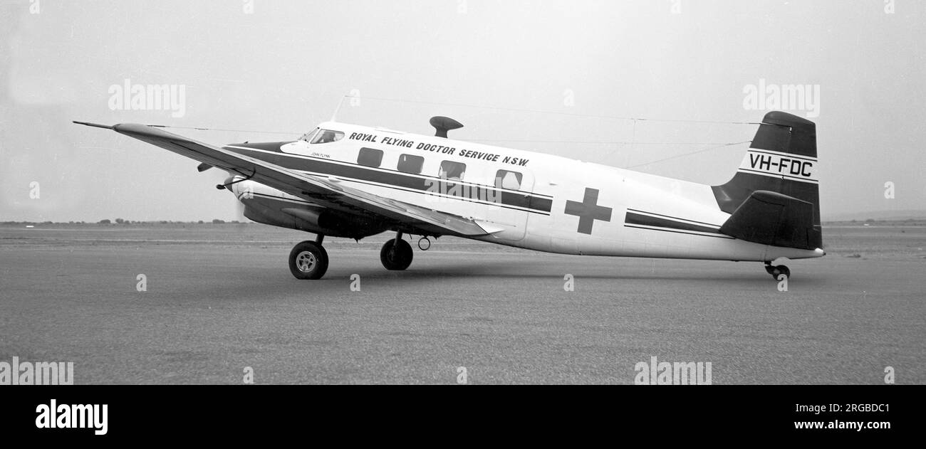 Plane broken hill australia hi-res stock photography and images - Alamy