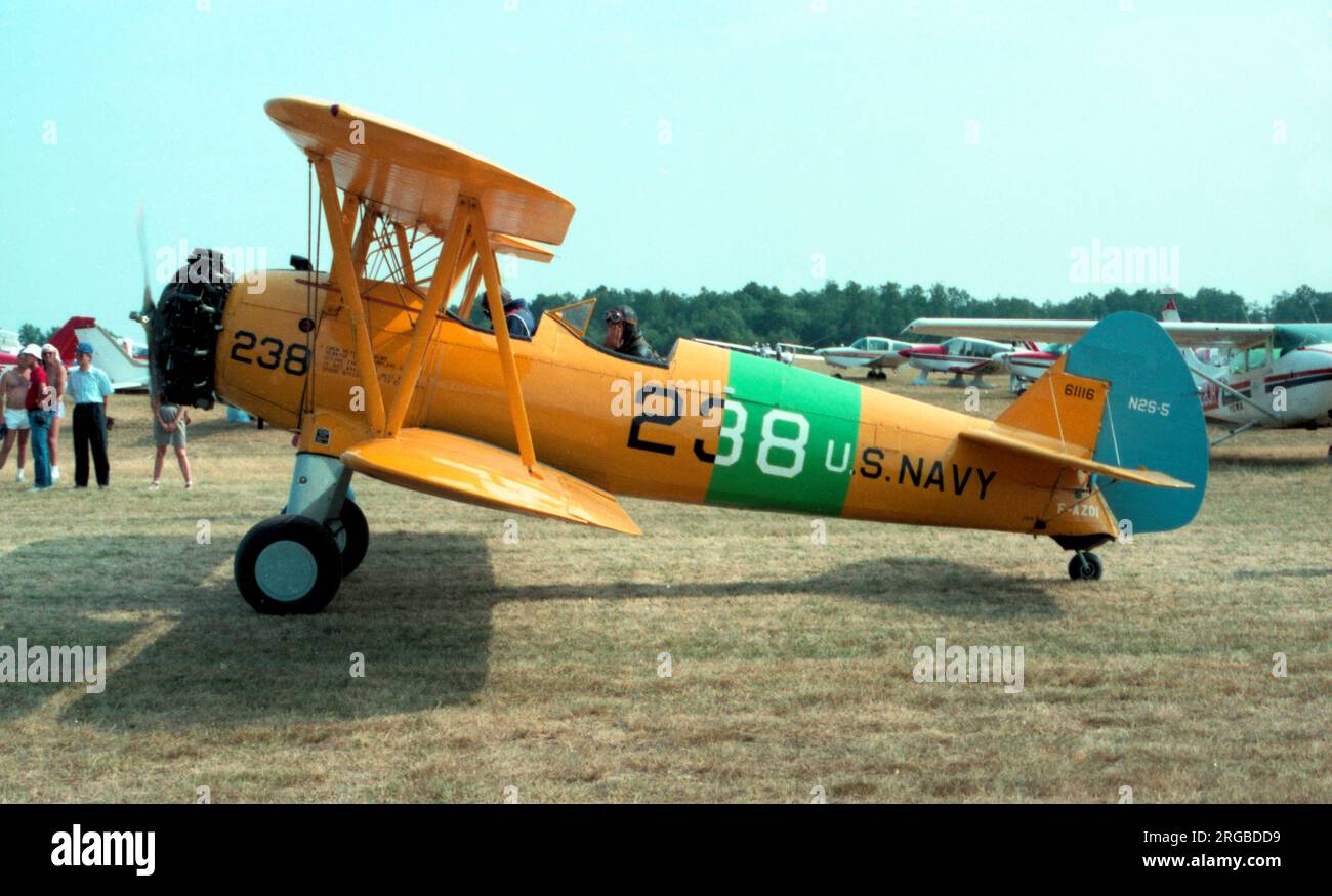 Bunumber hi-res stock photography and images - Alamy