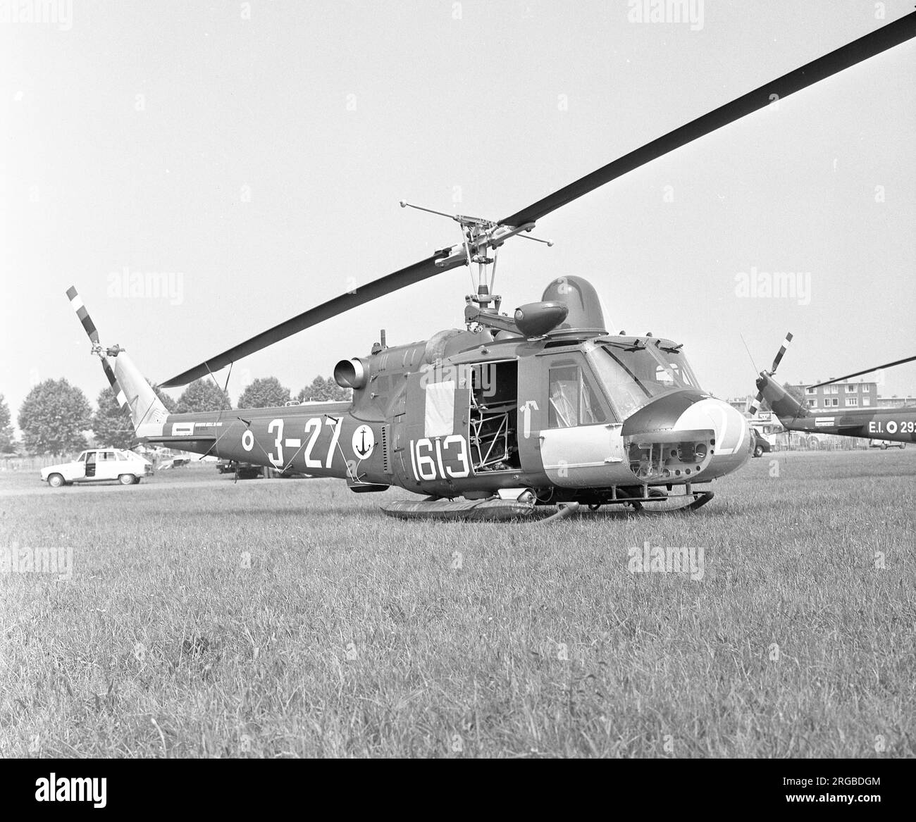 1971 sign hi-res stock photography and images - Alamy