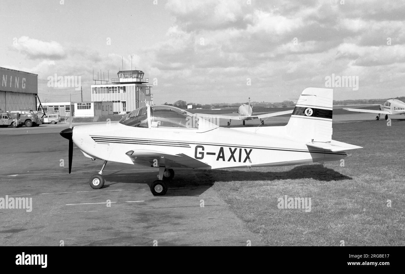 150 t4 hi-res stock photography and images - Alamy