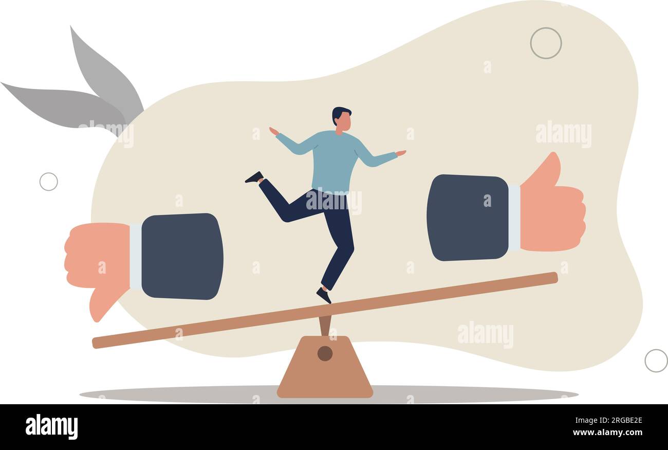 Demerit And Merit Evaluation Advantage And Disadvantage In Comparison