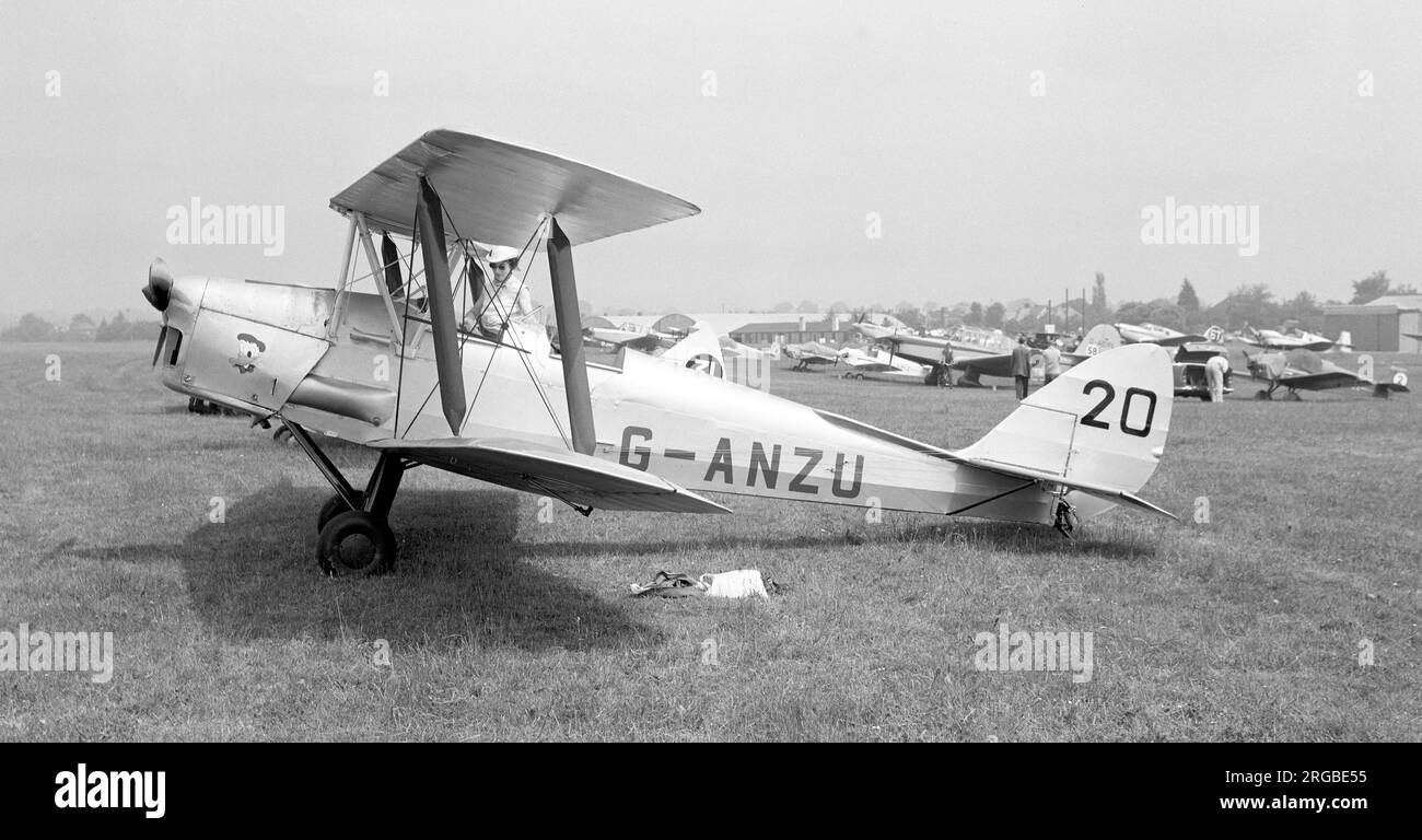 G anzu hi-res stock photography and images - Alamy