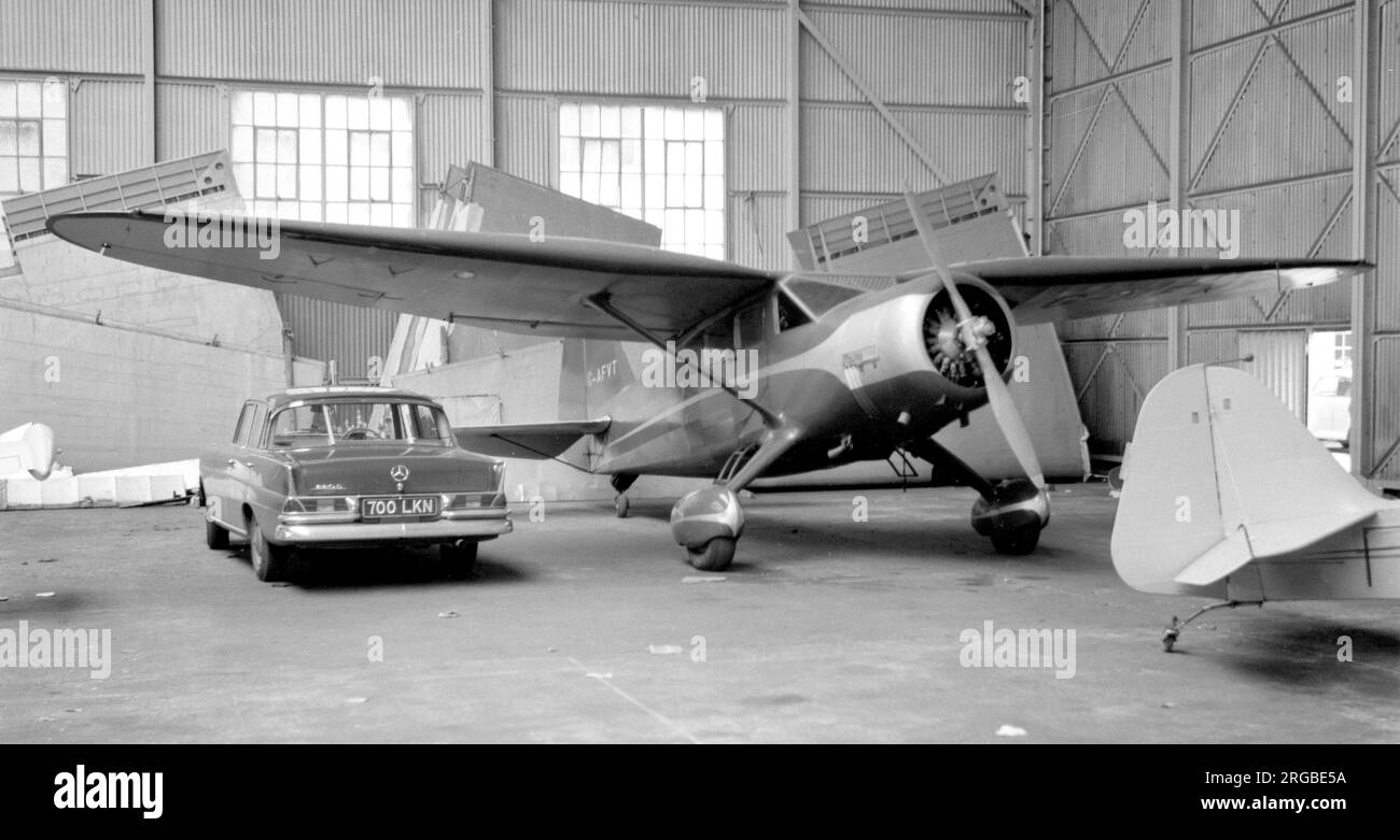 Afvt hi-res stock photography and images - Alamy