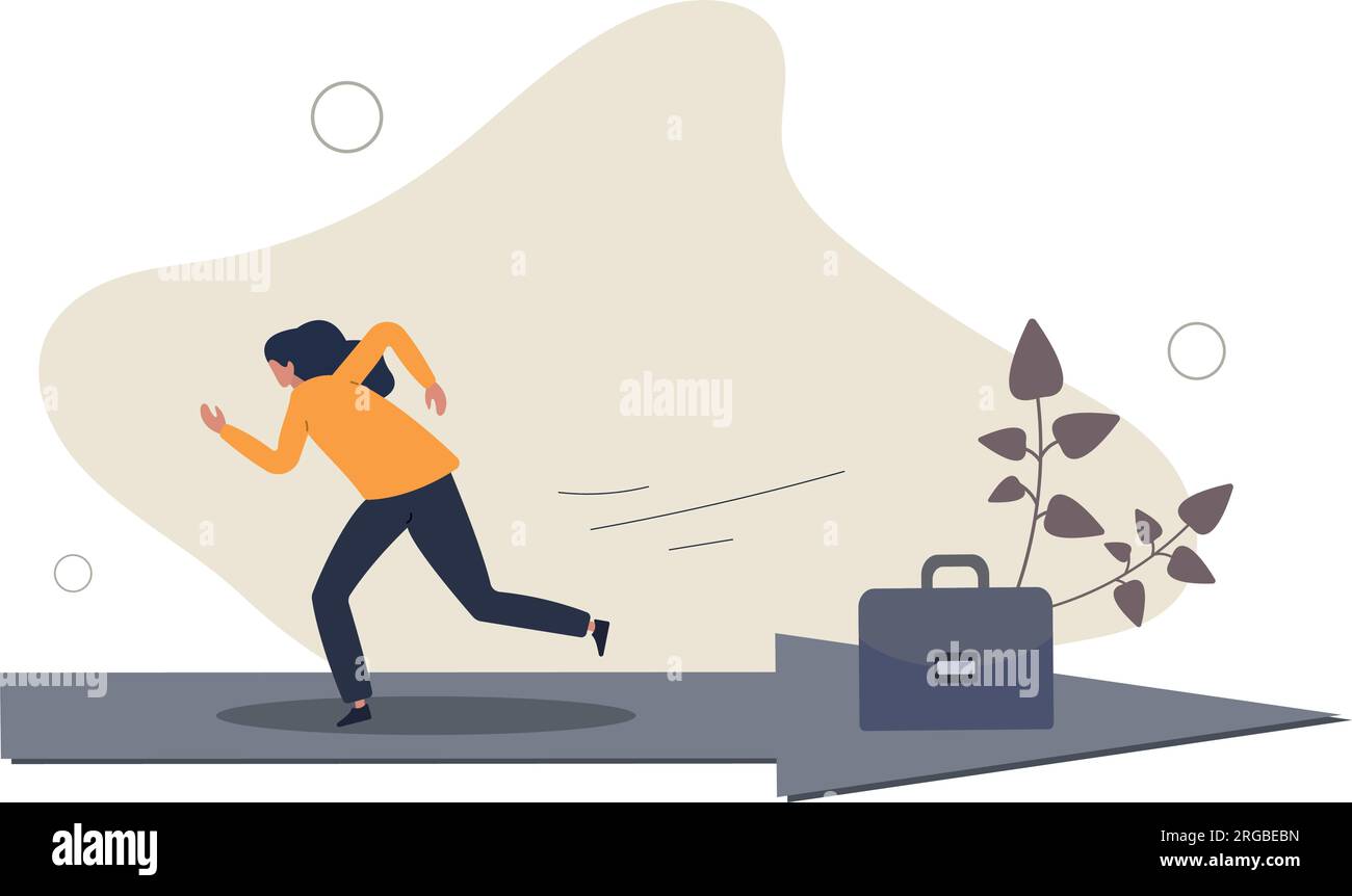 False lead Stock Vector Images - Alamy