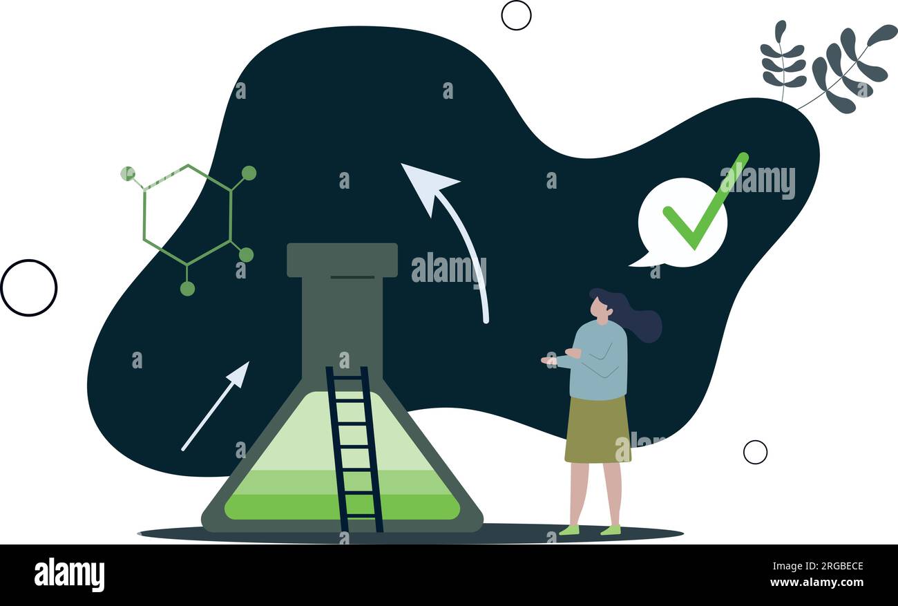 Green chemistry with focus to reduce hazardous substances .Chemical ...