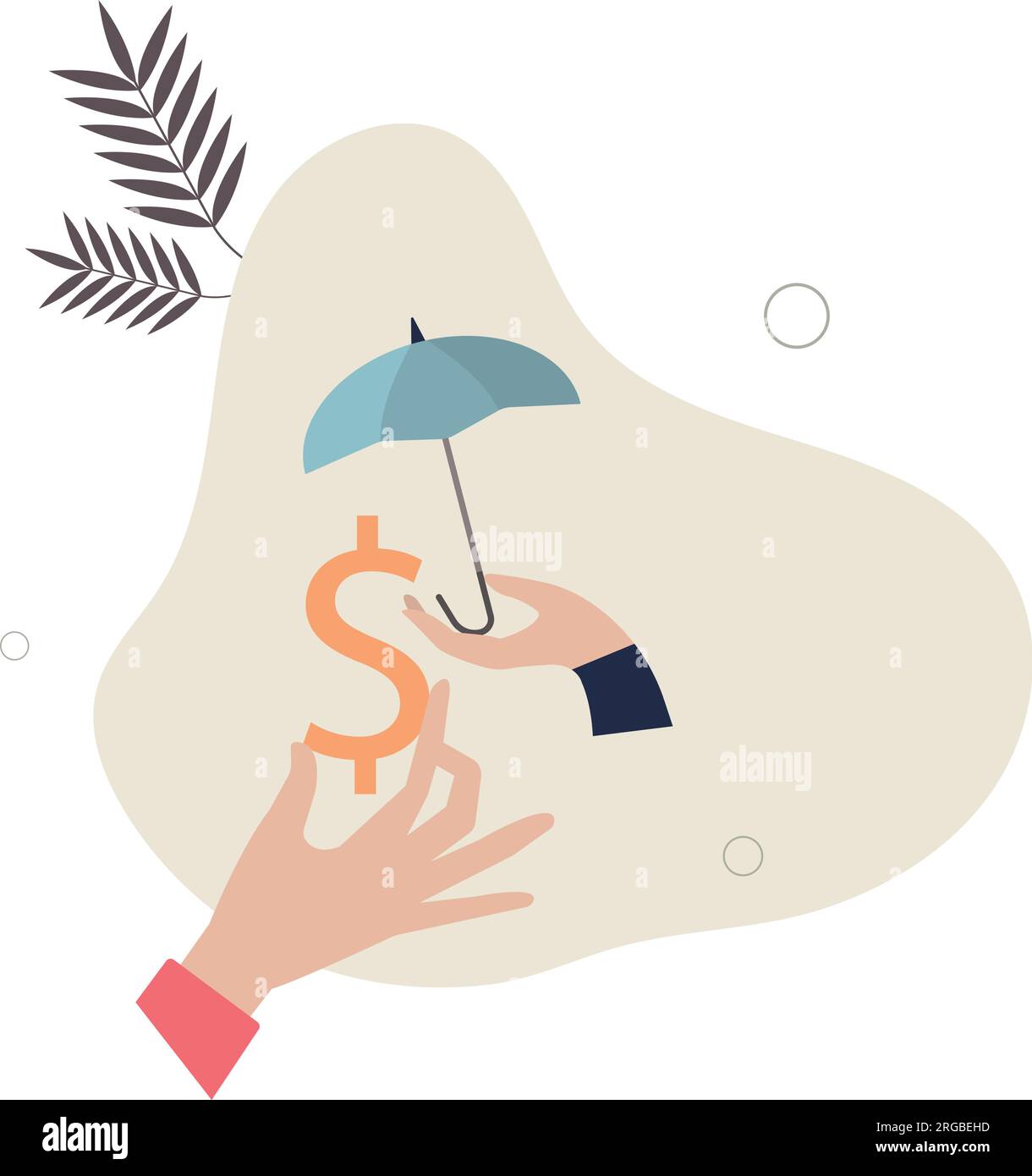 Cost guard Cut Out Stock Images & Pictures - Alamy