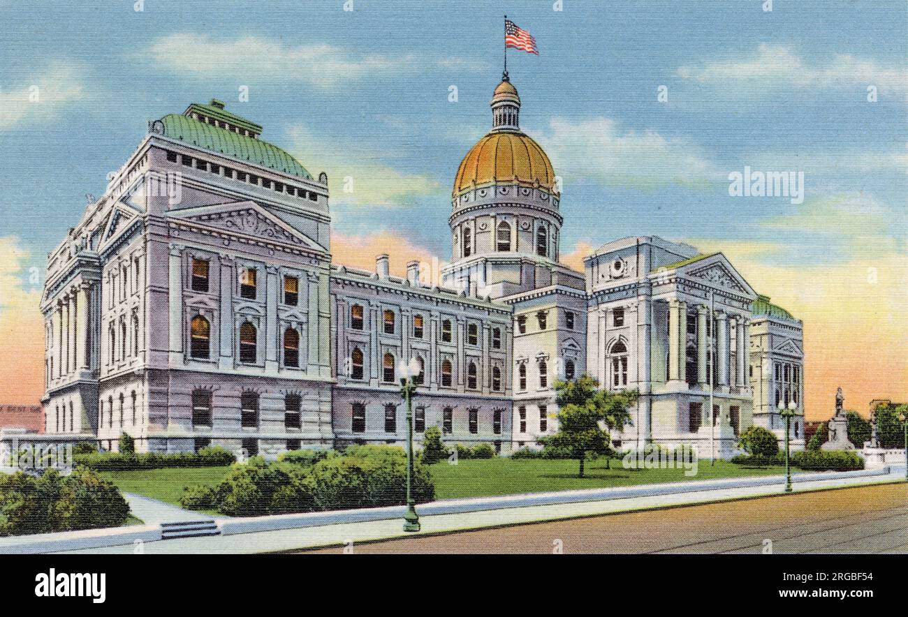 1930s american flag history hi-res stock photography and images - Alamy