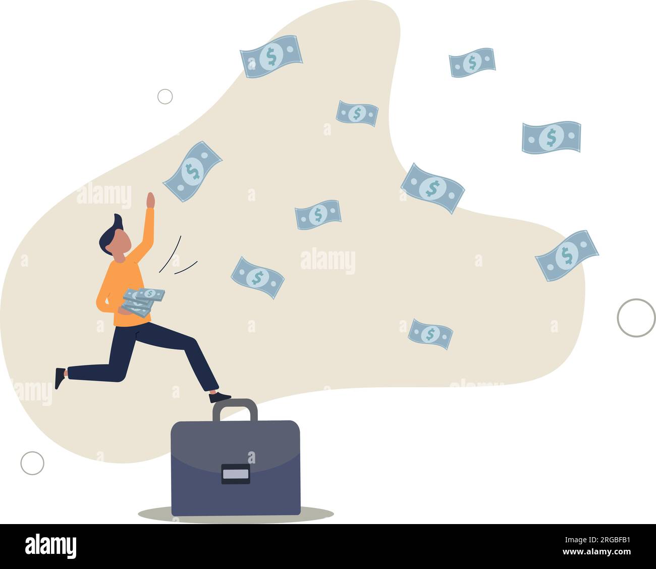 Investment policy vector vectors hi-res stock photography and images ...