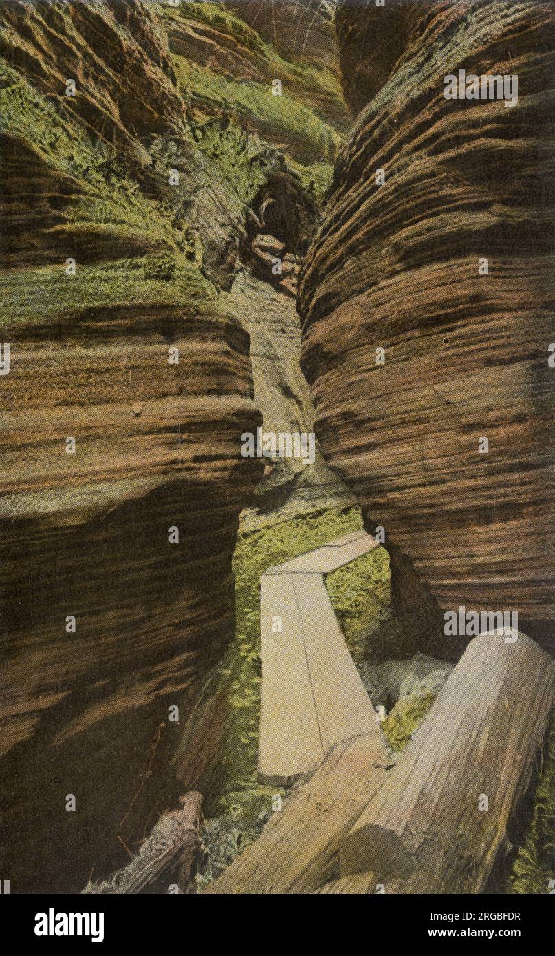 Fat formation hi-res stock photography and images - Alamy