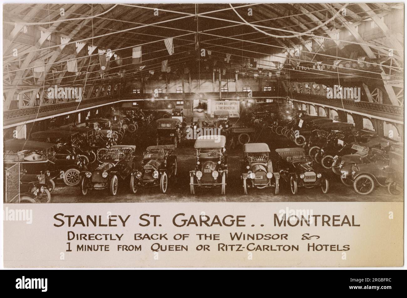 Victoria skating rink hi-res stock photography and images - Alamy