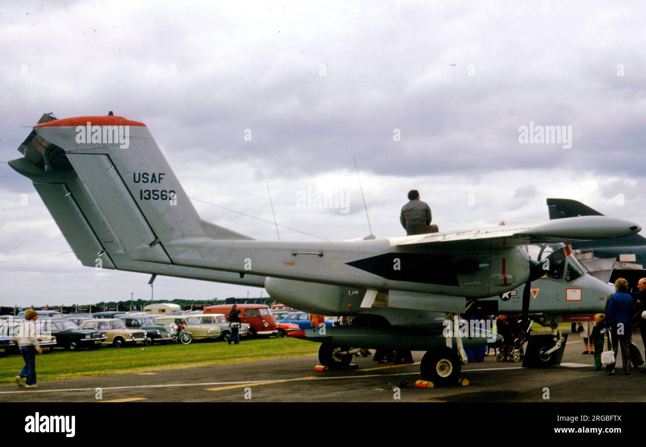 Raf alconbury hi-res stock photography and images - Alamy