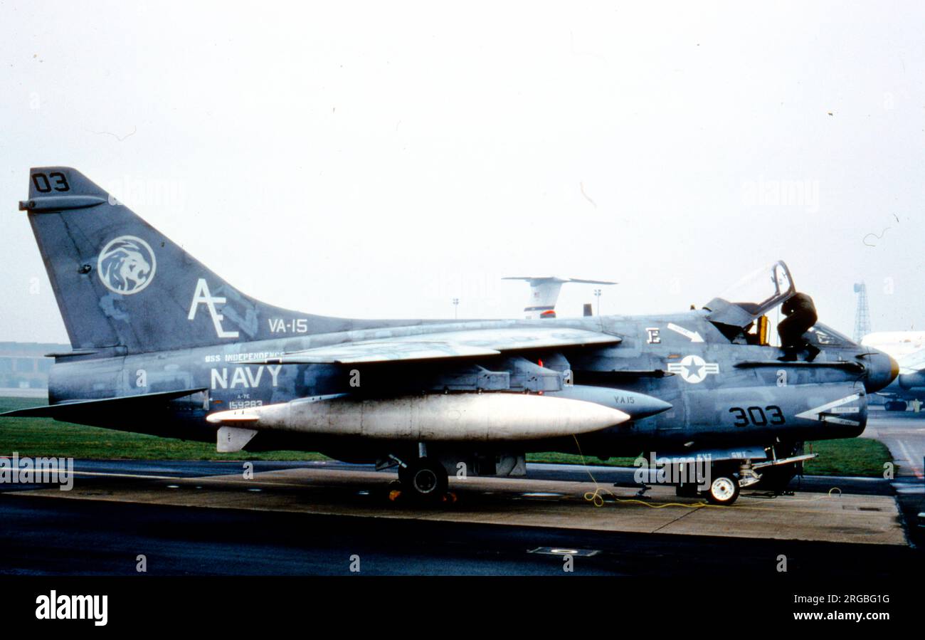 A 7e 15 cv hi-res stock photography and images - Alamy