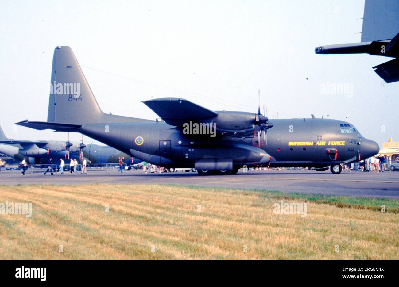 382 4881 hi-res stock photography and images - Alamy