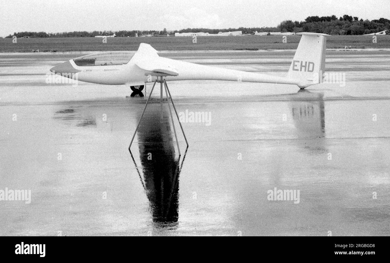 20386 hi-res stock photography and images - Alamy