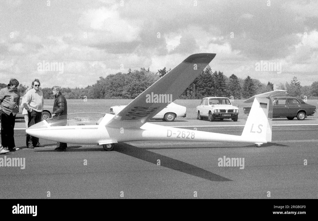 D 2628 hi-res stock photography and images - Alamy