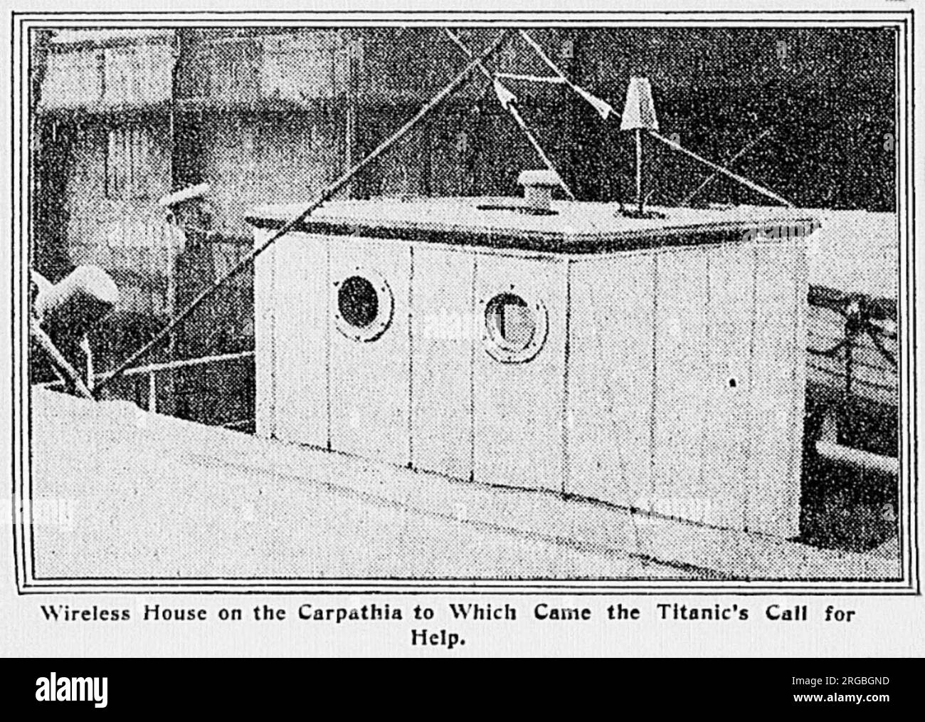 Carpathia hi-res stock photography and images - Alamy