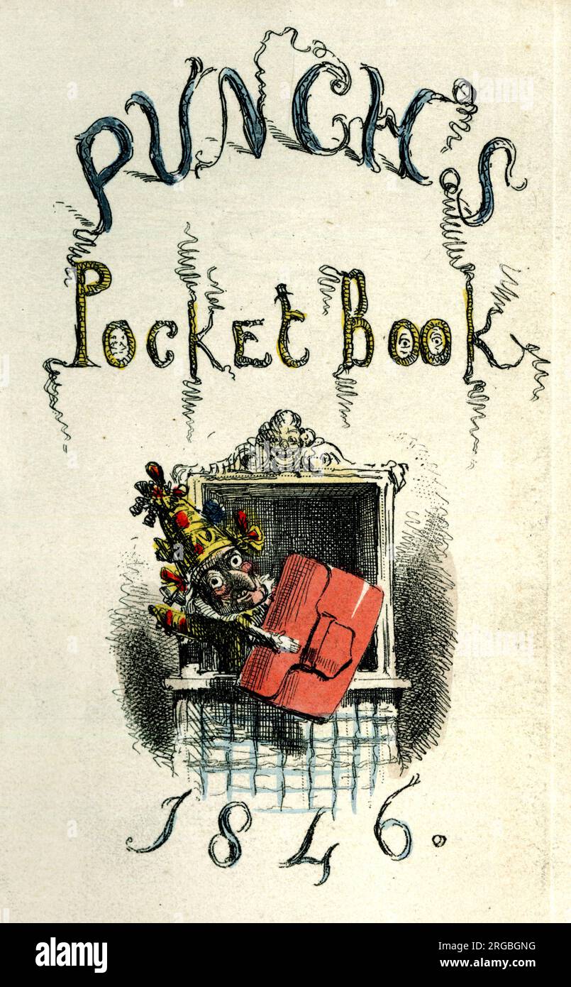 Mr page hi-res stock photography and images - Alamy