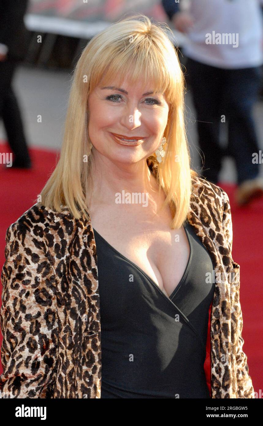 Sian square hi-res stock photography and images - Alamy