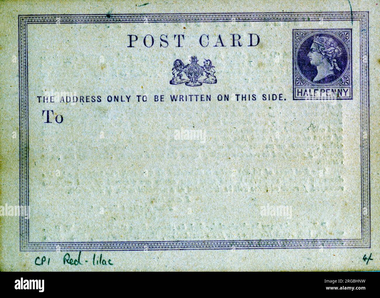 Issued de hi-res stock photography and images - Alamy