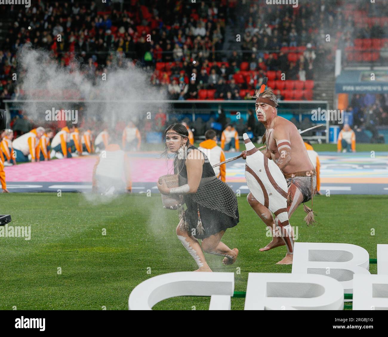 Moroccan womens soccer stars hi-res stock photography and images - Alamy