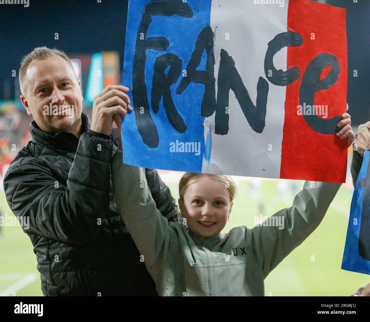 Morocco womens national team hi-res stock photography and images - Alamy