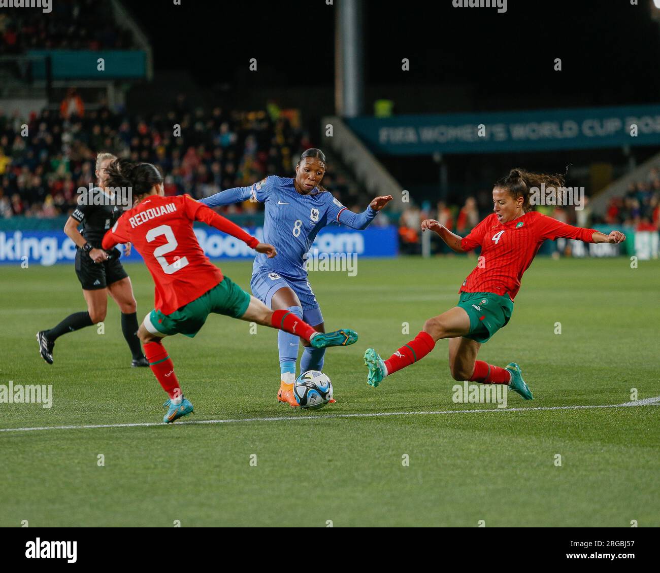 Attempt to block hi-res stock photography and images - Alamy