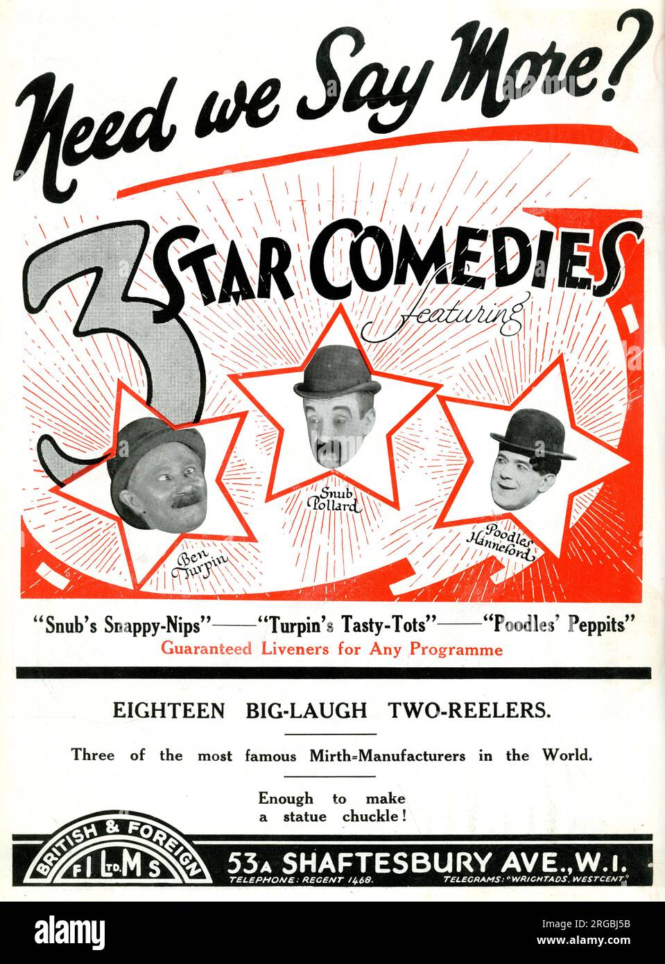 1920s movie star hi-res stock photography and images - Alamy